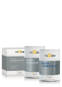 Productos – Yellow Colombia