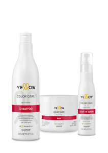 Productos – Yellow Colombia