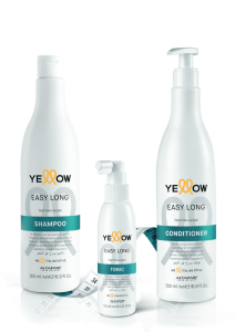 Productos – Yellow Colombia