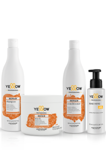 Productos – Yellow Colombia