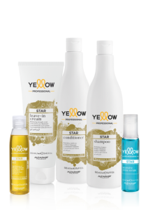 Productos – Yellow Colombia